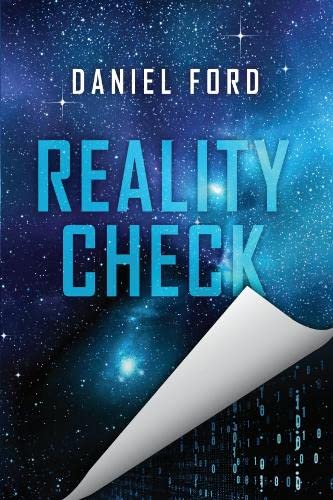 Buy Reality Check Book Online at Low Prices in India | Reality Check ...