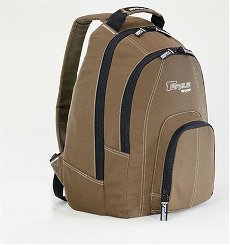 Rakgear RG0301 Genz Backpack : Amazon.in: Computers & Accessories