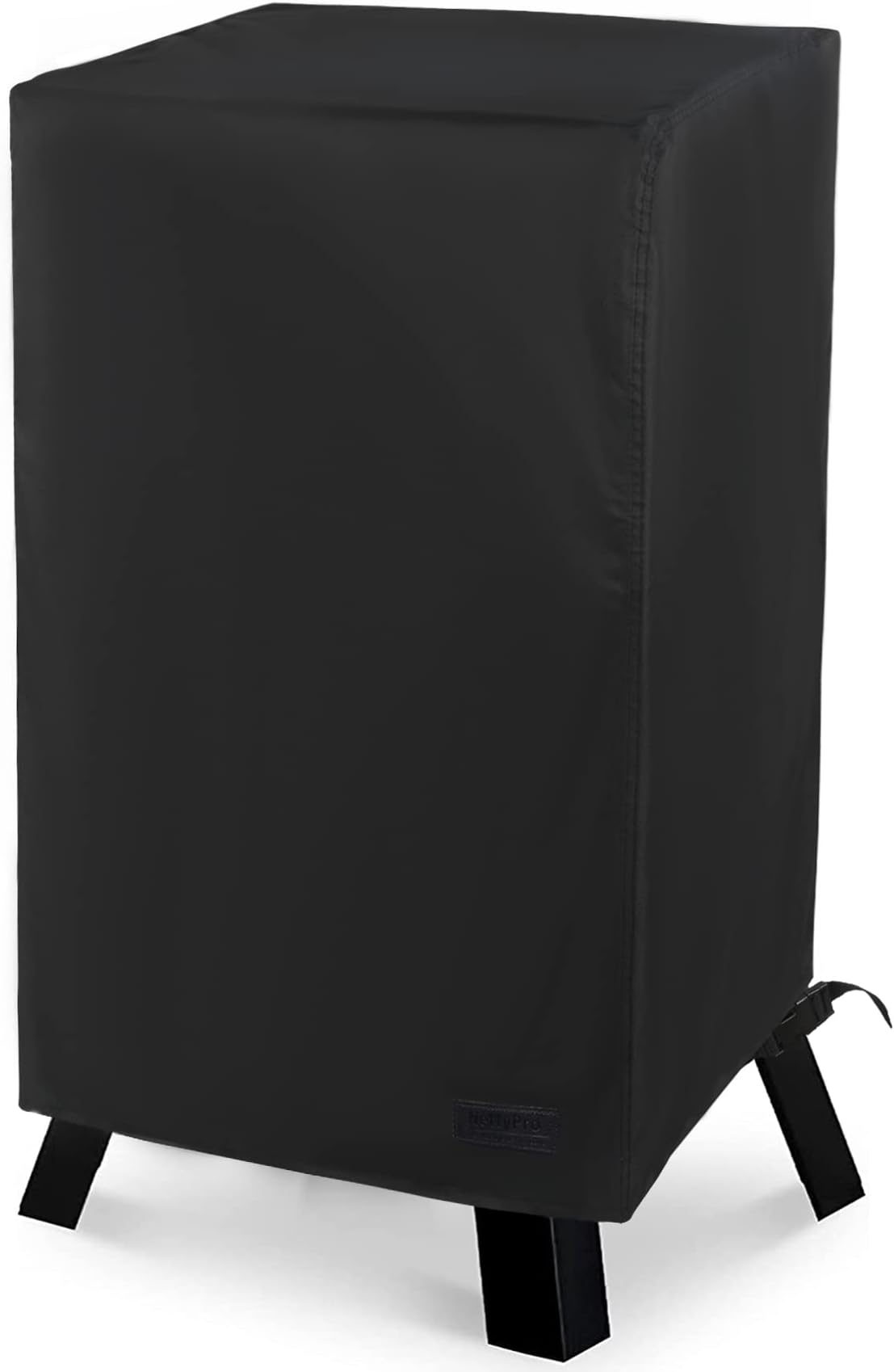 Amazon.com : GHP Group Dyna-Glo DG1176CSC Premium Vertical Offset ...