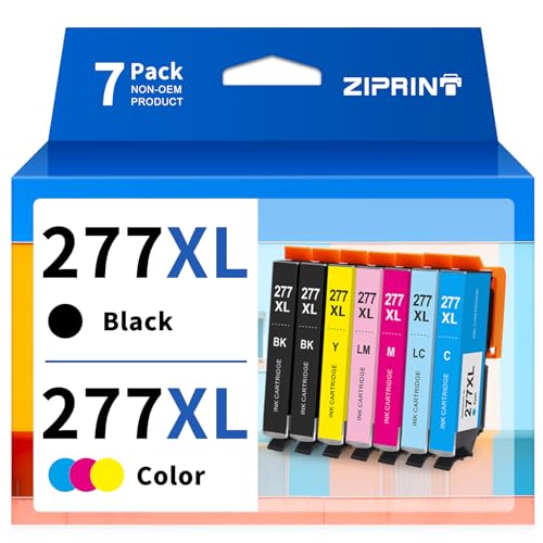 Best XP 860 Ink Cartridges: A Comprehensive Guide for Quality Printing ...