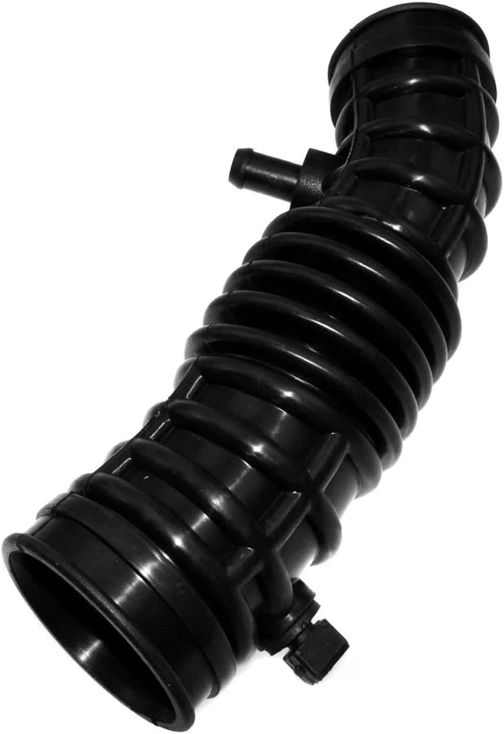 Amazon.co.jp: インテークパイプ ために シボレー ために アベオ ために T200 1.4 8V 2003 2004 2005 ...