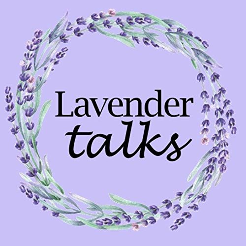 Lavender Talks : Michael Embry: Amazon.in: Audible Books & Originals