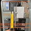 Amazon.com: LiftCharger 50 Amp Generator to House Hook-up Kit for ...