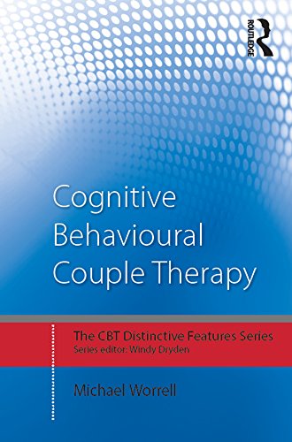 20 Best Cognitive Behavioural Therapy Books of All Time - BookAuthority