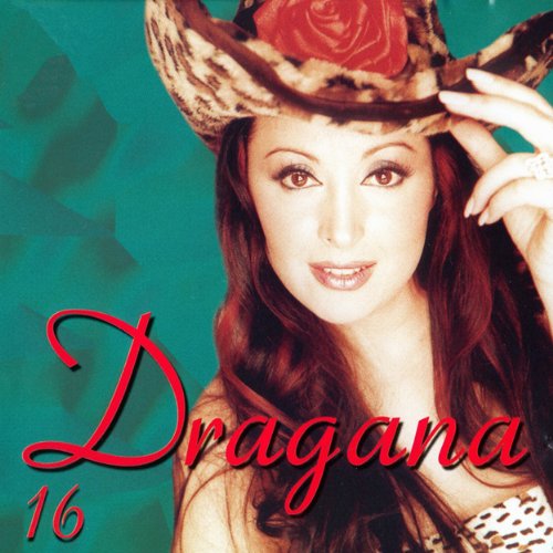 Play 16 by Dragana Mirkovic on Amazon Music