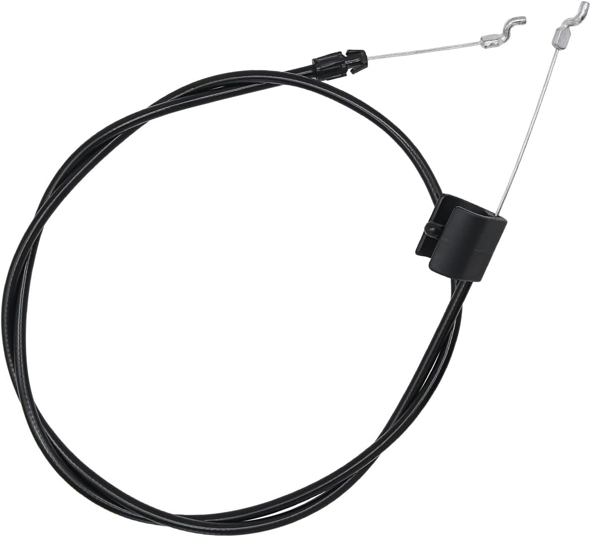 Amazon.com : Gpartsden 588479201 Drive Control Cable 424919 for ...