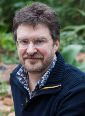 Amazon.com: Mike Fraser: books, biography, latest update