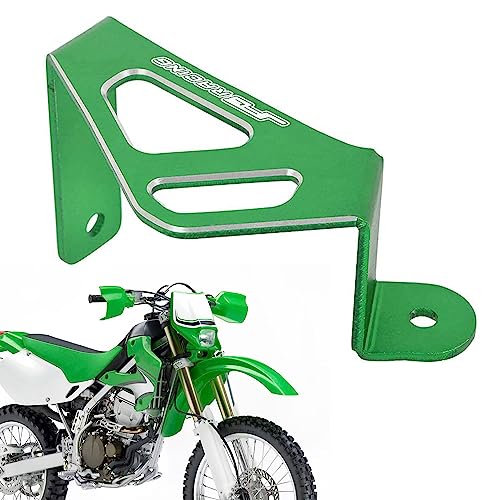 Best Powersports Caliper Guards Under $100: Protect Your Ride Without ...