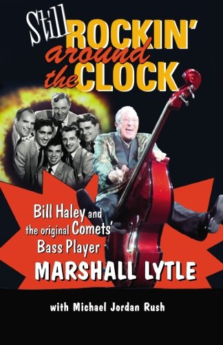 100 Best Music History Books of All Time - BookAuthority