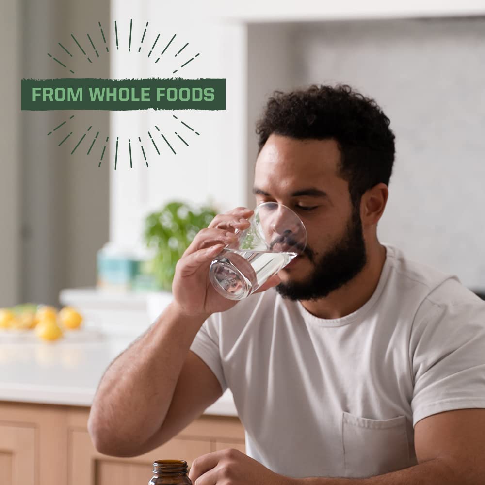 Sunwarrior Multivitamin for M...b09zmvgdxv | Encarguelo.com