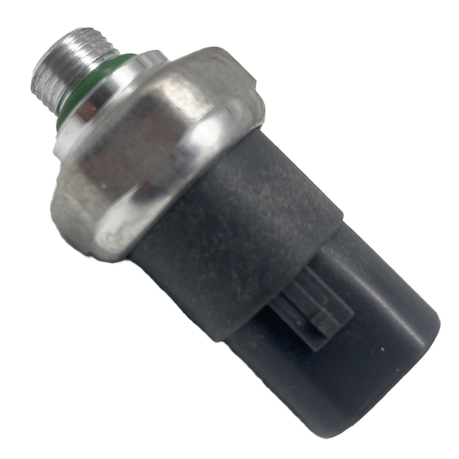 Buy Aart A/C Pressure Switch Sensor Compatible with Acura CL TL Honda ...
