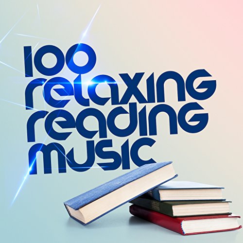 Amazon.co.jp: 100 Relaxing Reading Music : Various Artists: デジタルミュージック