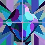 【発売日：2026年02月12日】・製造元:Carrasco Leiva Gissel