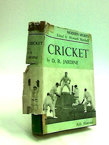 Cricket: Beulah Beckel: Amazon.com: Books