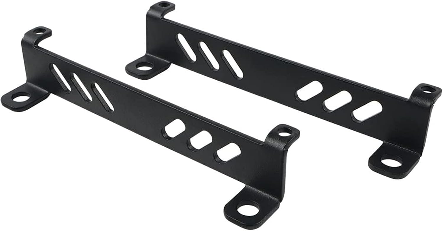 Amazon.com: NICECNC LS Computer Bracket Universal LS2 LS1 LS3 LSX ...