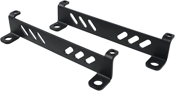 Amazon.com: NICECNC LS Computer Bracket Universal LS2 LS1 LS3 LSX ...
