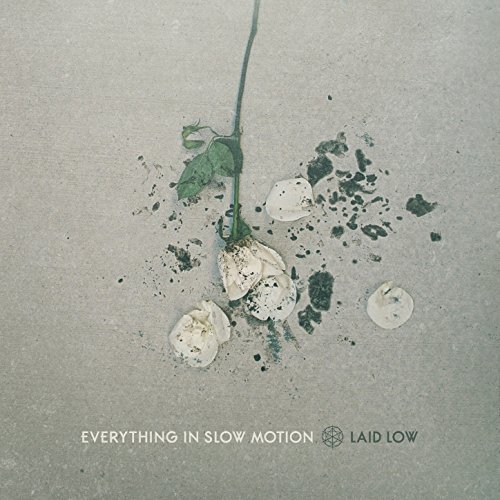 Play Laid Low by Everything In Slow Motion on Amazon Music