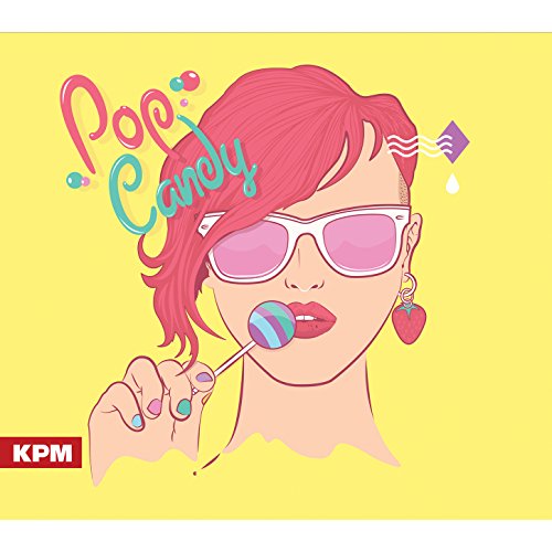 Amazon.com: Pop Candy : VARIOUS ARTISTS: Digital Music