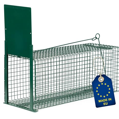 Trappola Conigli → Classifica dei Più Venduti Online nel 2025