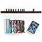 Amazon.com: Ash Harbor Wall Book Organizers Hanging Pins - Extra Pins ...