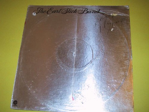 Razor Sharp [LP record] - Amazon.com Music