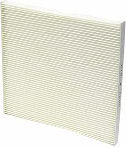 Amazon.com: For Nissan Murano/Quest Cabin Air Filter 2011-2017 For ...