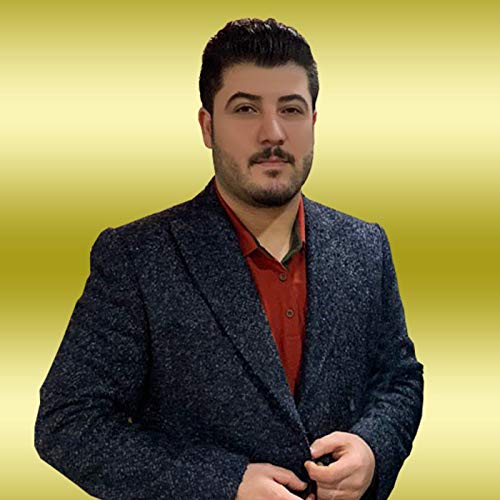 Amazon.com: Dewran : Awat Bokani: Digital Music