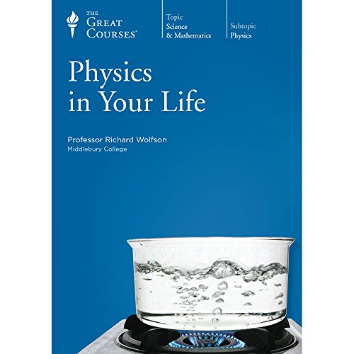 Physics in your life Edition – Wiselibs.shop