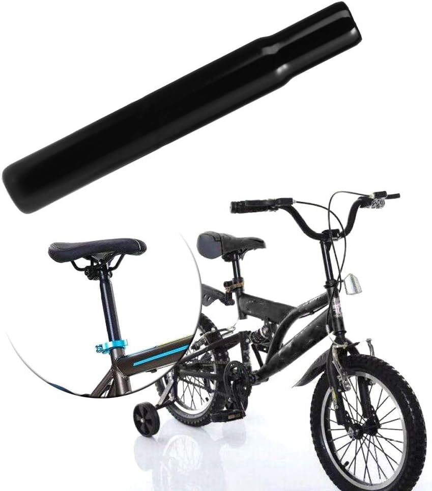 dynacraft bike parts
