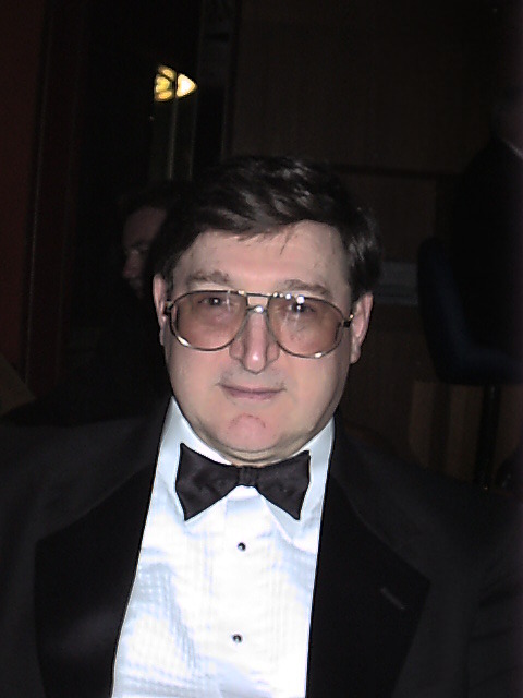 Amazon.com: Joe Zang: books, biography, latest update