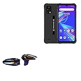 ・ブランド:BoxWave・製造元:BoxWave・製造元/メーカー部品番号:bw-1970-31539-11740・[ゲームの利点] BoxWaveゲーミングギアはUmidigi Bison X10Gと互換性があります。 自動トリガーテク...