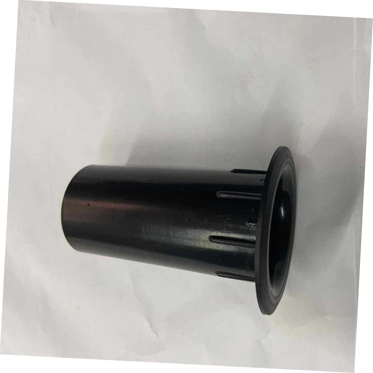 UKCOCO 12 PCS Speaker Guide Tube Punching Bag Replacement Subwoofer ...