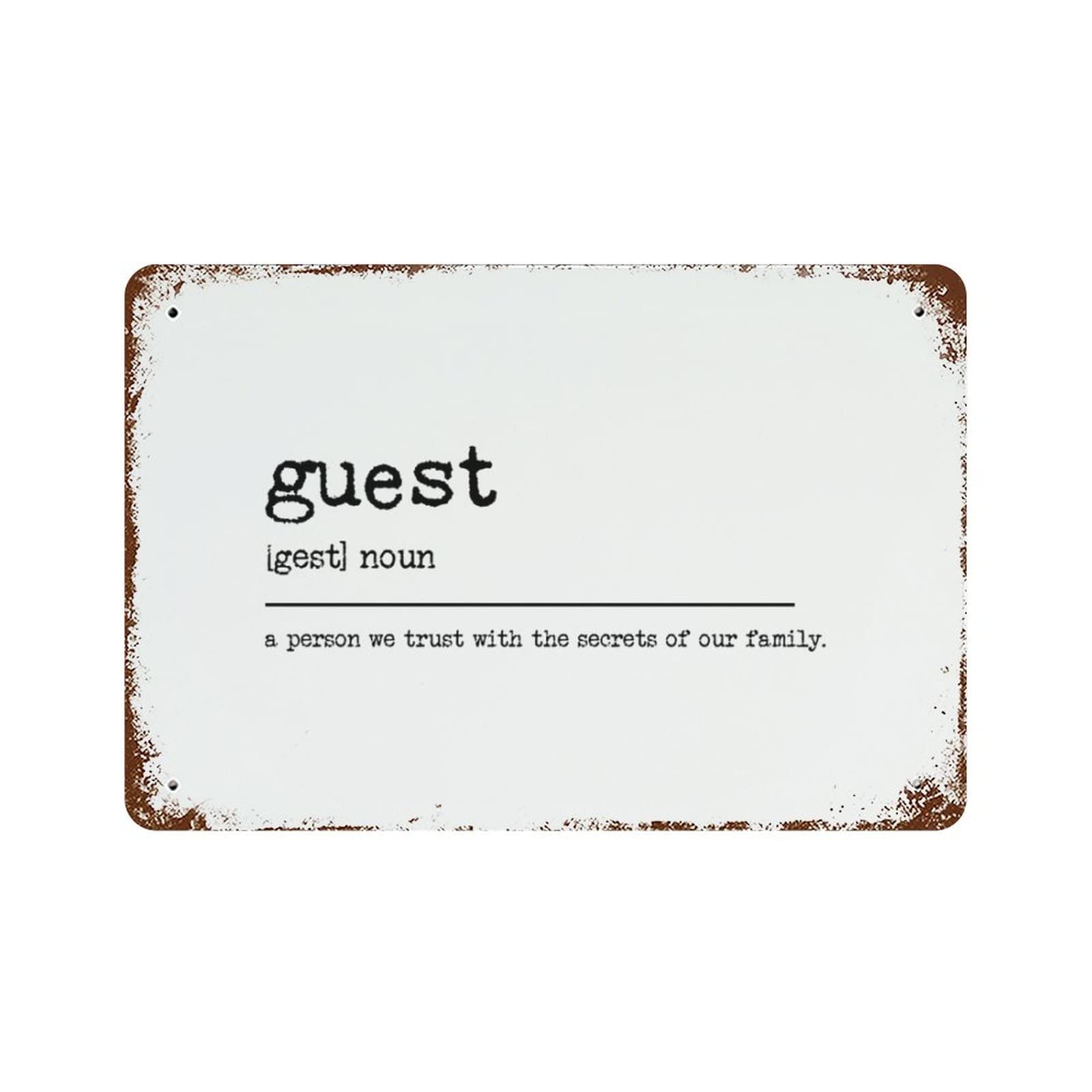 Guest Introduction Quotes See You Next Tuesday Candle – Scents