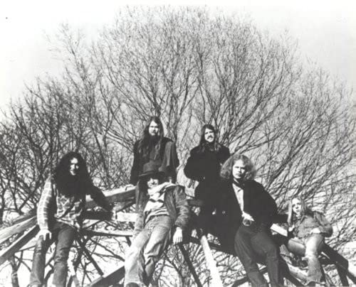 Leslie's Motel, Richard Bush, Bill Tullis, Bill Tullis, Paul Hoerni ...