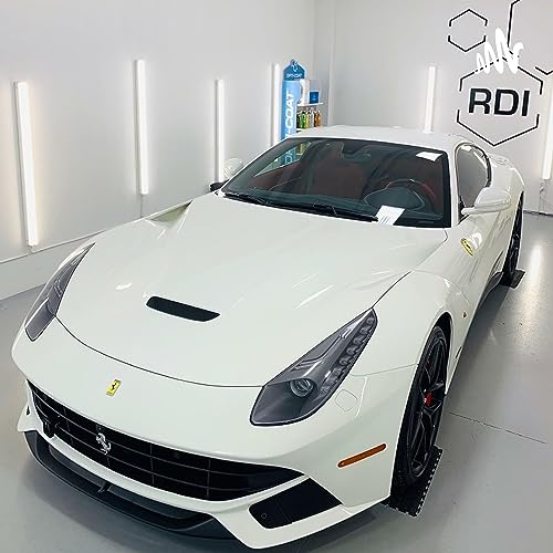 RDI Detailing : rdi detailing: Amazon.in: Audible Books & Originals