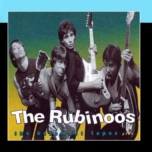 Amazon.com: The Basement Tapes Plus: CDs & Vinyl