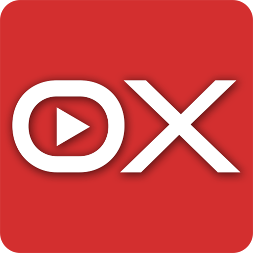 OX Player:Amazon.com:Appstore for Android