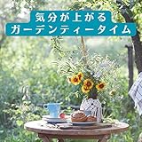 【発売日：2023年04月26日】・製造元:αWave Records