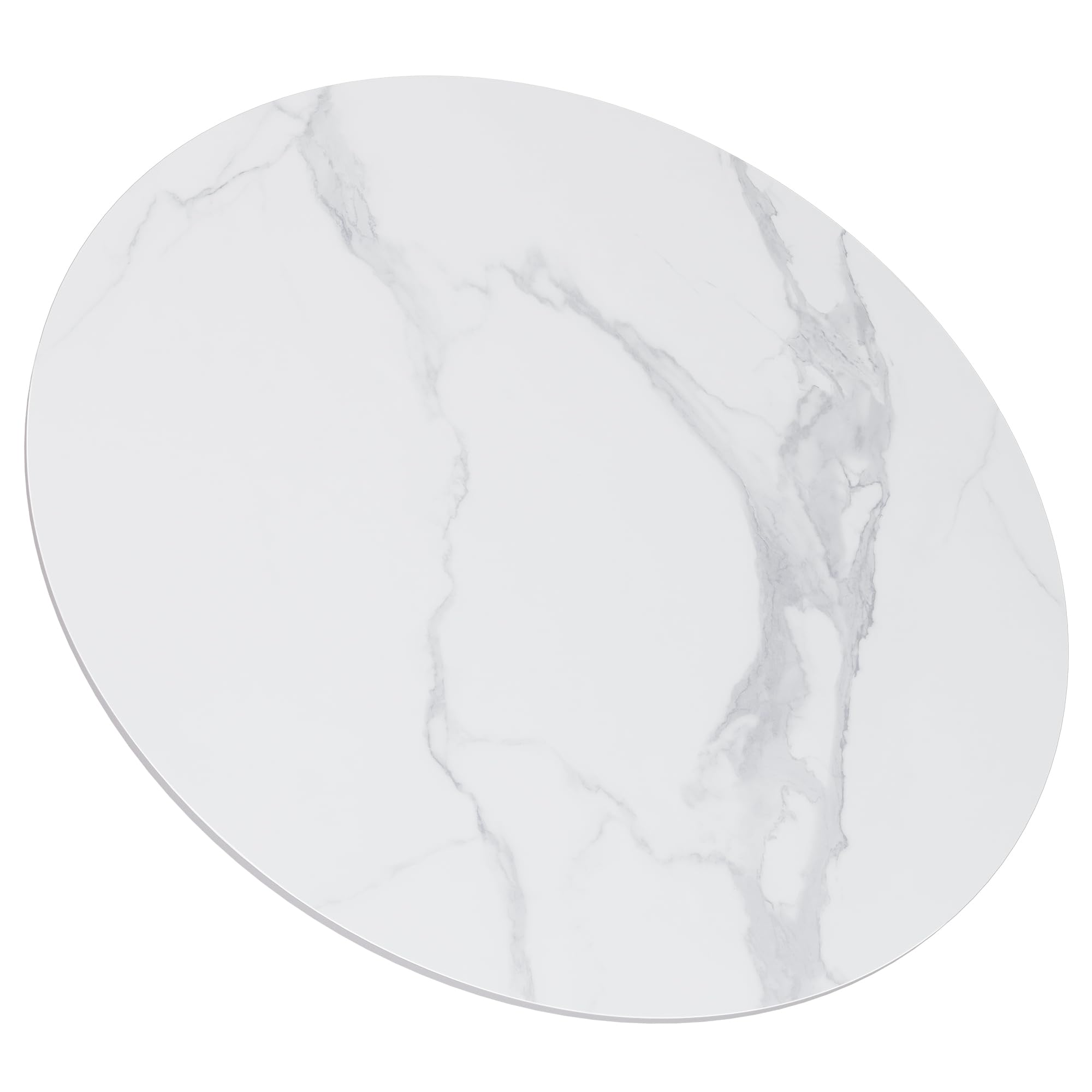 Outdoor Table Tops Only Round Marble Table Top 24\" Round Stone Table ...