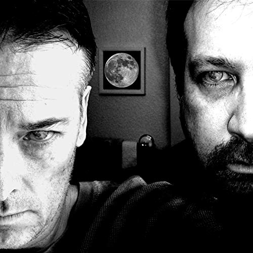 Play Last Day by Cracker Brothers on Amazon Music