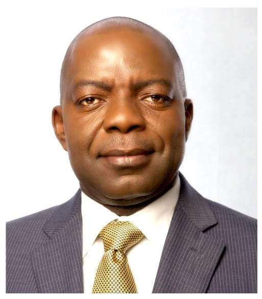 Amazon.com: Alex Otti: books, biography, latest update