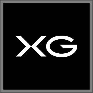 XG, COCONA, HINATA, JURIN, HARVEY - XG AWE 2nd Mini Album Regular Version CD+Lyric Booklet+2ea ...