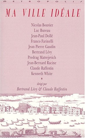 Amazon.in: Buy Ma ville ideale Book Online at Low Prices in India | Ma ...