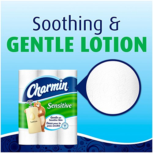 The 29 Best Aloe Vera Toilet Paper of 2025 [Verified] - Cherry Picks