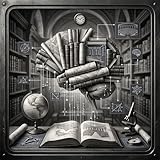 【発売日：2026年04月18日】・製造元:SunnYmoon Entertainment