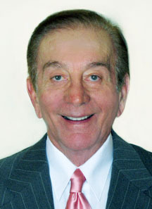 Amazon.com: Ted Nicholas: books, biography, latest update