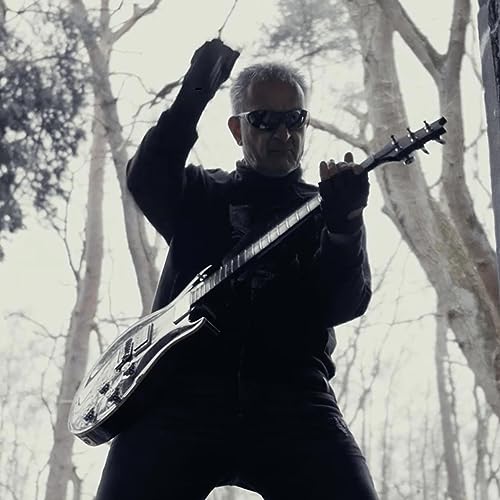 Play Is This the End, Pt. 2 by Uwe Hilker on Amazon Music Unlimited