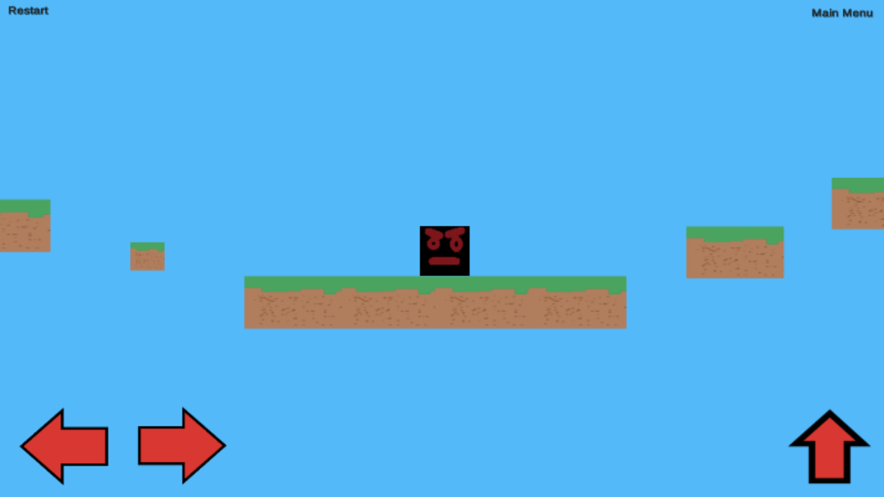 Phil - App on Amazon Appstore