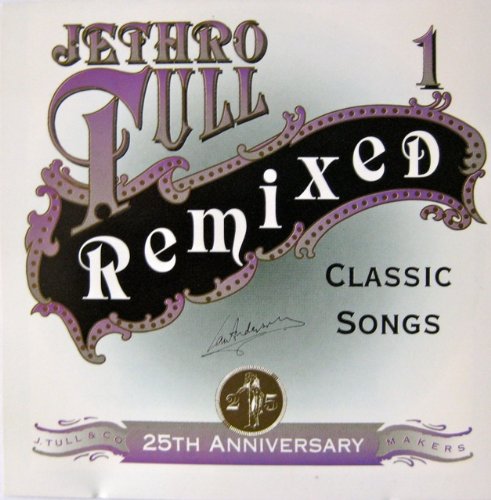 Remixed Classic Songs - Amazon.com Music