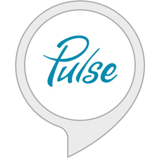 Amazon.com: Virgin Pulse : Alexa Skills
